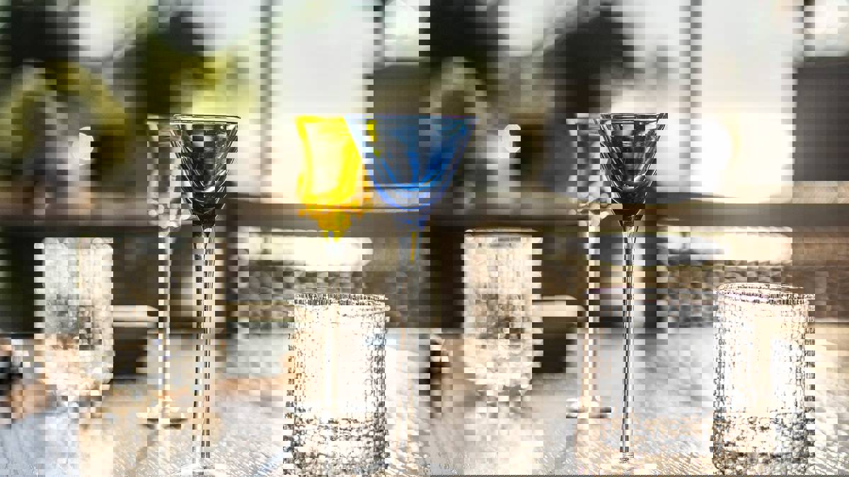 Vores tilgang og fokus hos Bavn på Aarhus Ø